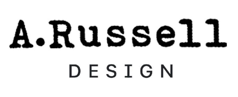 Full Catalog – A. Russell Design