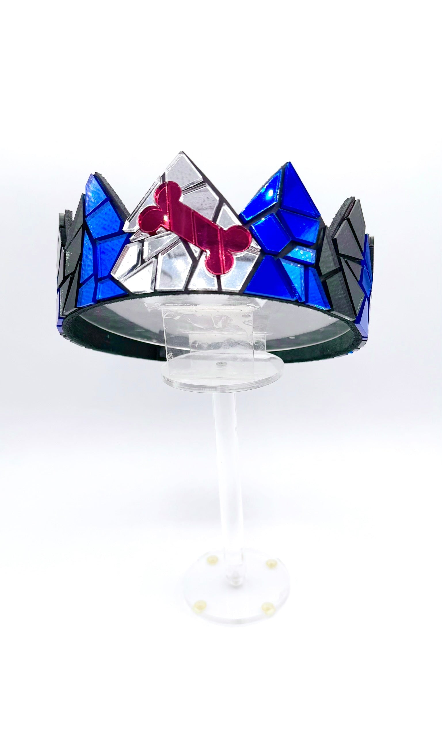 A Russell Design Online Store – A. Russell Design